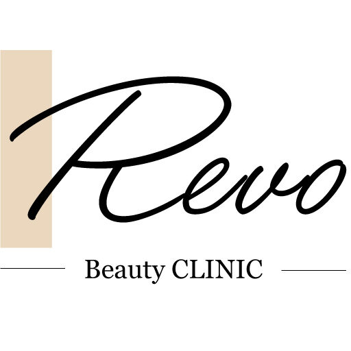 施術一覧 | Revo Beauty CLINIC(レボビューティークリニック)銀座｜美容皮膚科